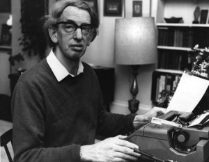 Historia Económica: Globalización y Desarrollo: Eric Hobsbawm (1917-2012)