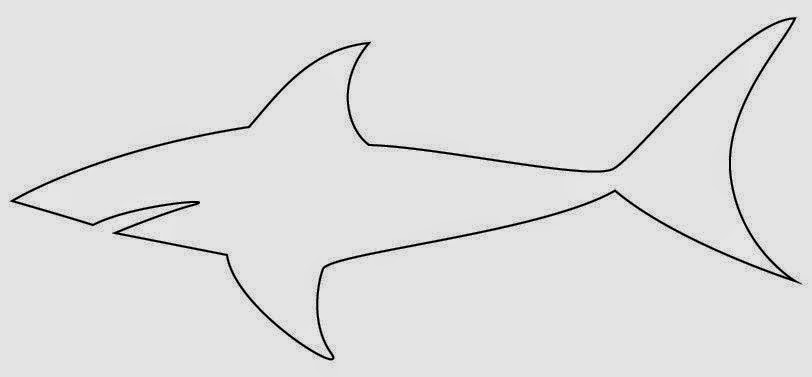 1 A