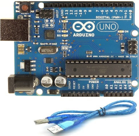 HI-Production: Membuat Drum Elektrik Sendiri