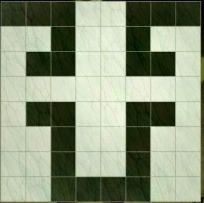 Solved: Organic Engine Escape Walkthrough