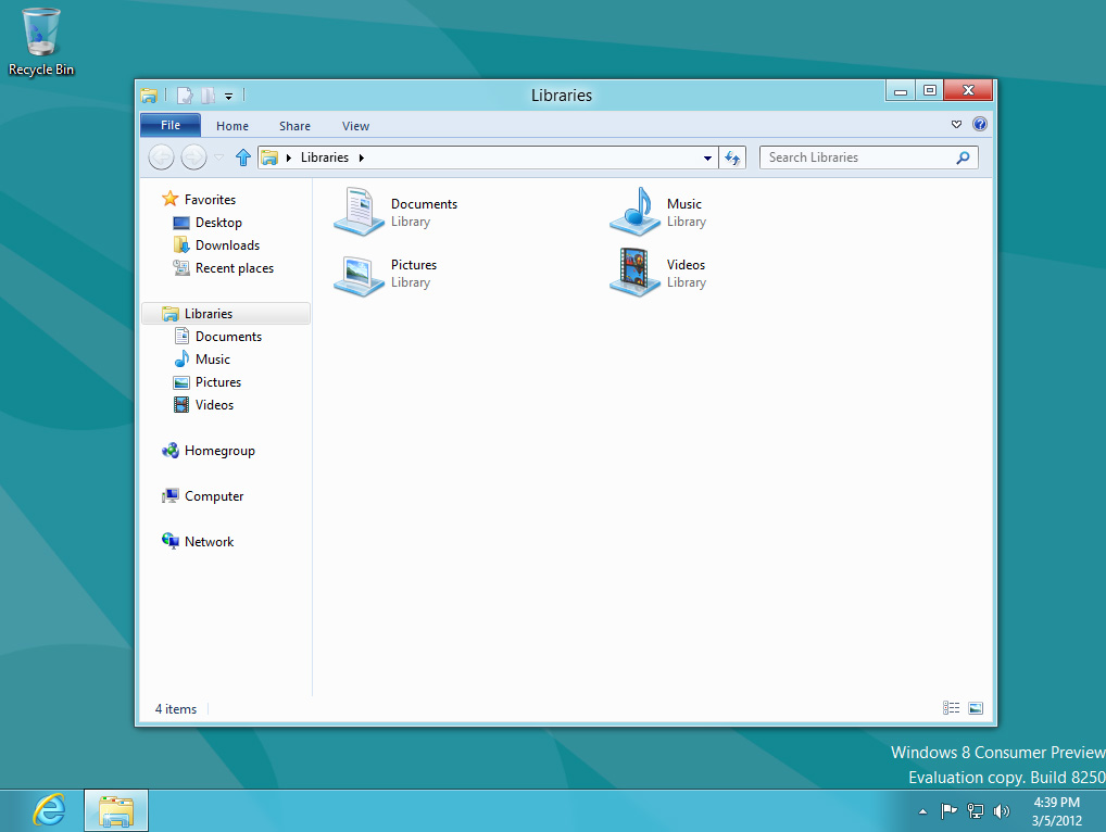 Digital Designs Computer Repair & Web Design Services | Grand Rapids MI