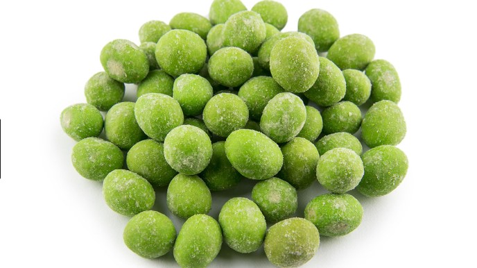 Apa Itu Wasabi Dan Beberapa Cara Memakai Wasabi - Belajar Bersama ...