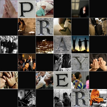 Relevancy22: Contemporary Christianity: Post-Evangelic Topics and ...