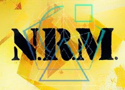 NrM