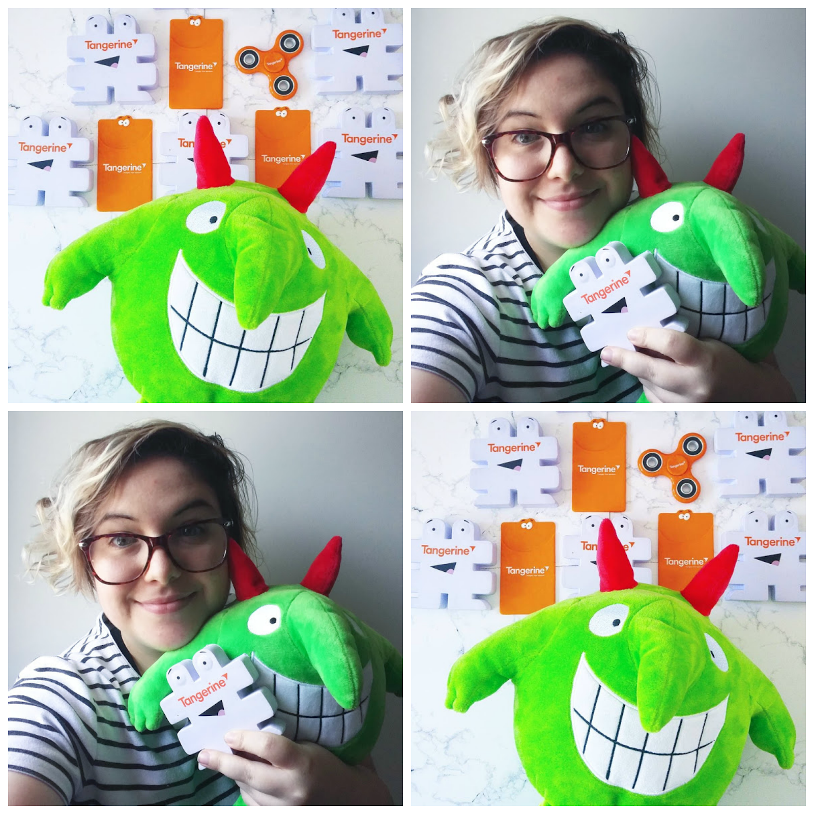 #Hahaha- Festival Juste Pour Rire full d'activités dont Le Labyrinthe ...