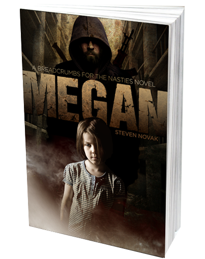 FOR THE COVER CONSCIOUS: ~ FOR THE COVER CONSCIOUS GETS THE INSIDE ...