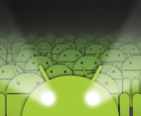 Android-powered Devices Other than Smartphones and Tablets | Tech Source