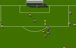 10 Game Bola Offline Terbaik dan Terpopuler (Android, PC, PS ...