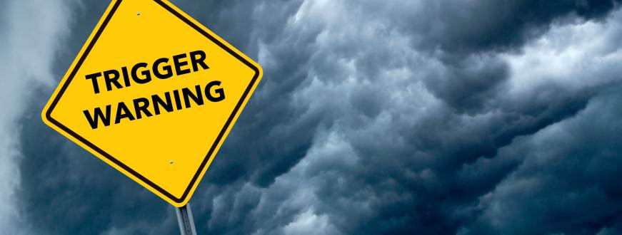 Philosophical Disquisitions: February 2017