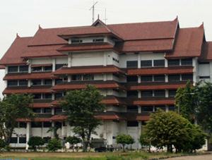 PT Pengerukan Indonesia (Persero) - Recruitment D3, S1 Rukindo June ...