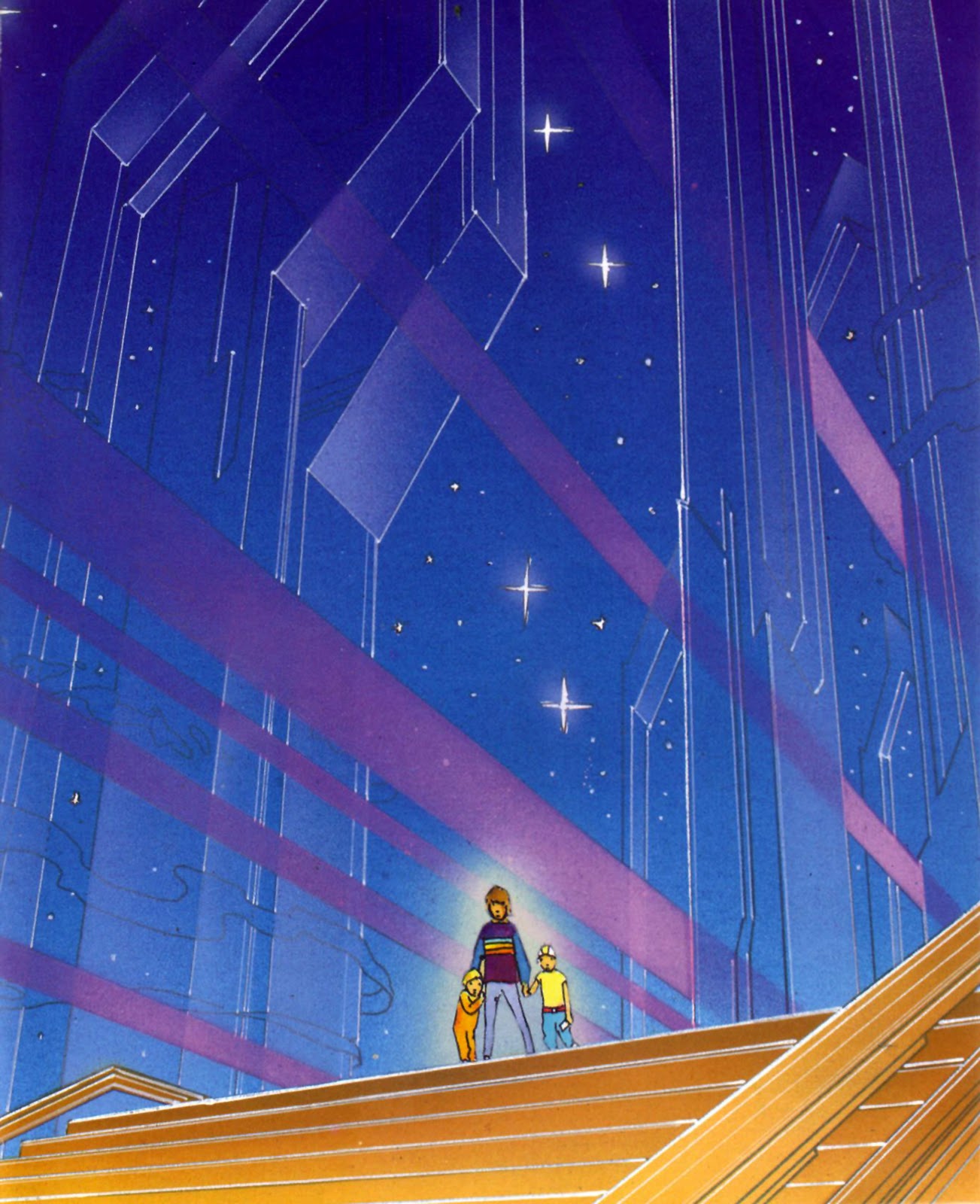 1000+ images about Moebius on Pinterest | Jean giraud, Comic artist and ...