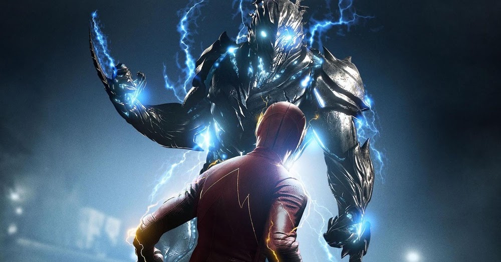 ORÍGENES: ¿Quién es SAVITAR? | Comicrítico