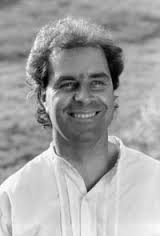 Biodesprogramación: Inspiradores