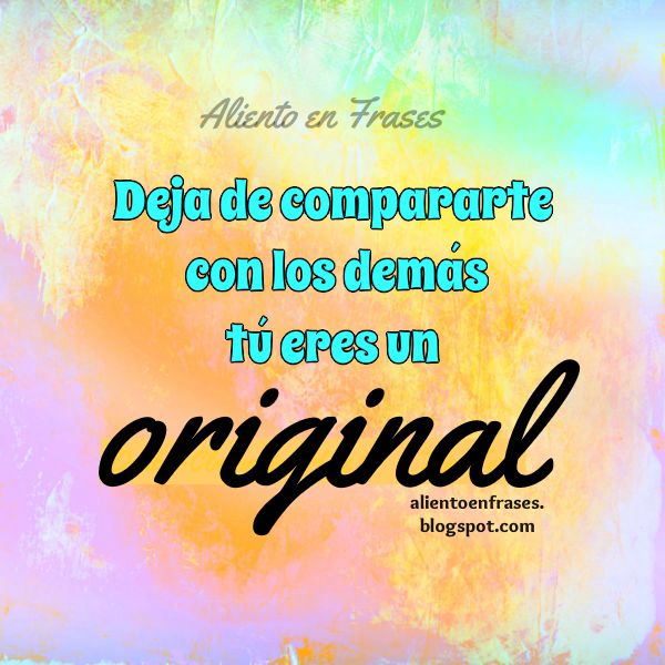 Aliento en Frases