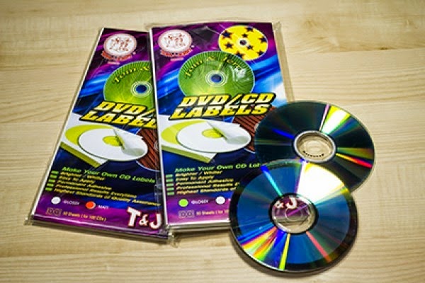 SUPPLIER STATIONERY, ALAT TULIS KANTOR