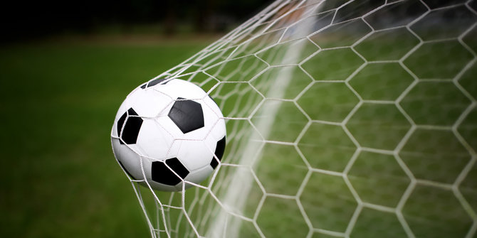 jenis jenis permainan yang ada dalam agen judi bola sbobet