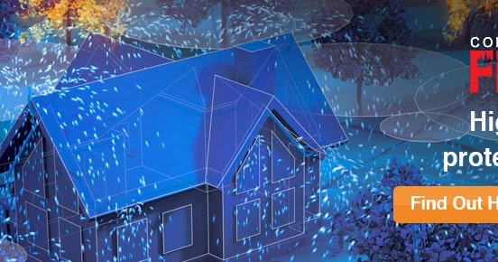 Advanced Firebreak Technology System : Colorado / Australian Firebreak ...