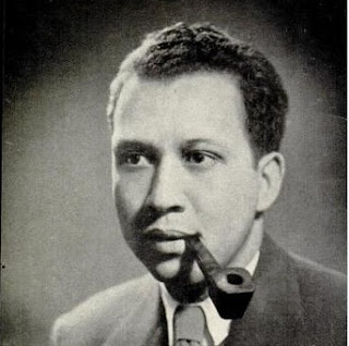 La antigua Biblos: Roble claro - Frank Yerby