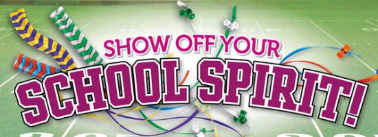 cole Golden Gate Middle School Spirit Days December 19 22 cole-golden-gate-middle-school-spirit-days-december-19-22