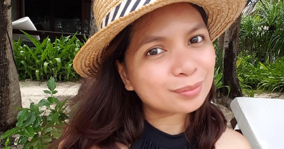Jasmine Mendiola's Instagram, Twitter & Facebook on IDCrawl
