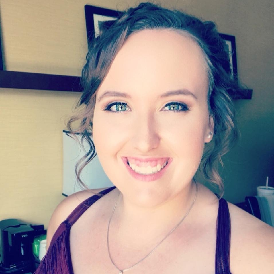 Spinach Artichoke Dip | Crazy for Cookies and More