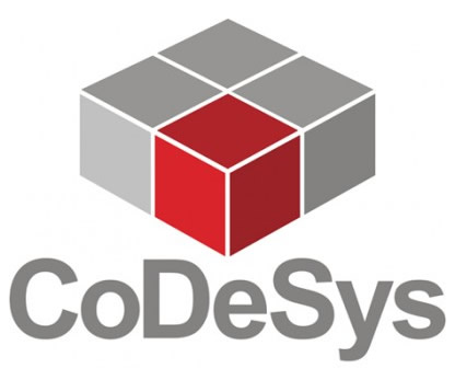 Codesys