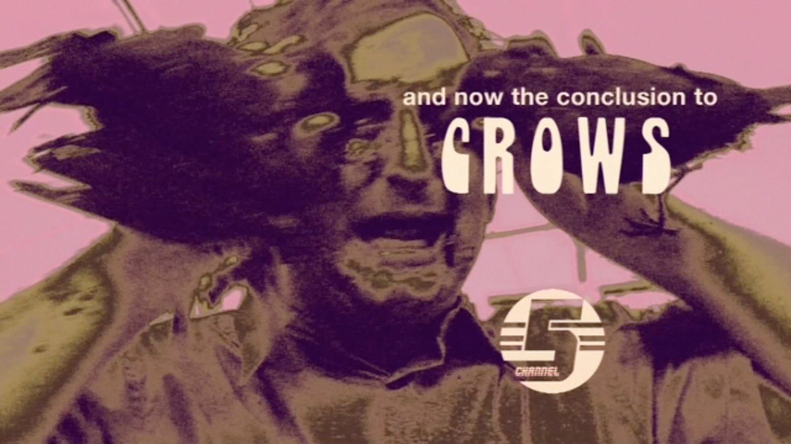 step off george: Tim and Eric Screenshots [LRG]