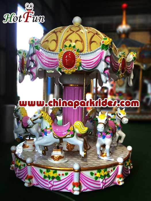 Amusement park rides,kids park rides,kids electric train rides for sale ...