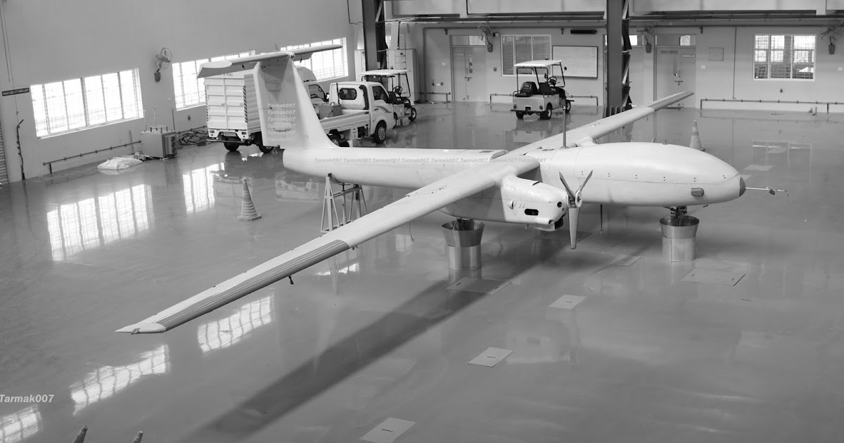 Tarmak007 -- A bold blog on Indian defence: #Over2Challakere: DRDO's ...