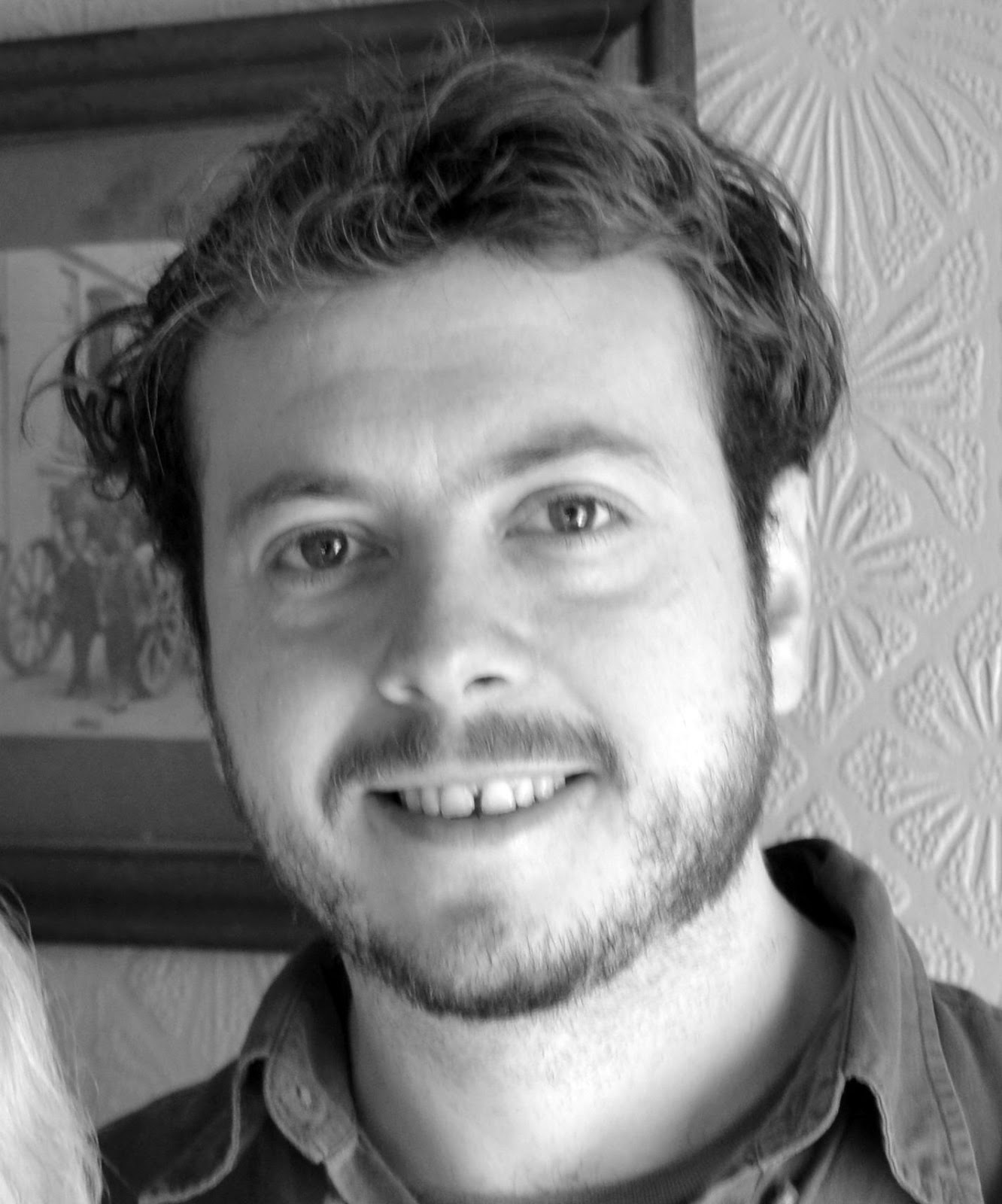 British Beatles Fan Club: BACK THE BEATLES TO BENEFIT LOCAL TALENT