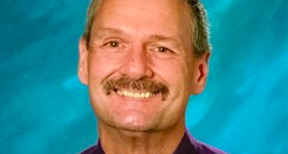 Will does a thing: Thomas yohn is trash, that's all.