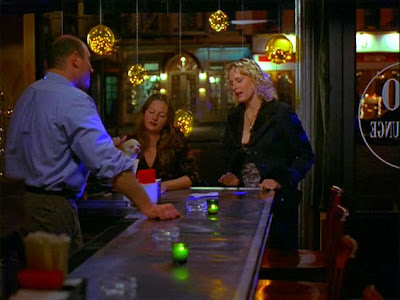 A Penny in the Well: Holiday Thoughts ‘13—Hi-Life (1998) *½