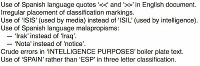 el viatger de les lletres: 2017