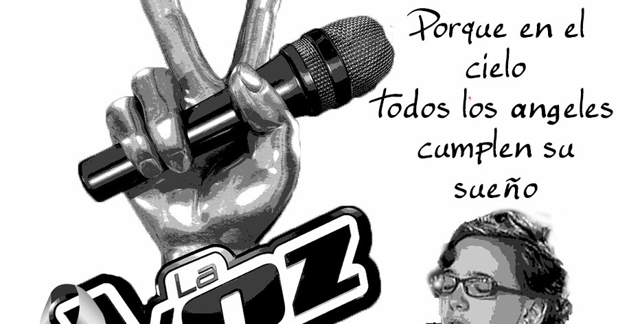 HUMOR CANALLA: IRALIA: Hoy brilla como un diamante en el firmamento...