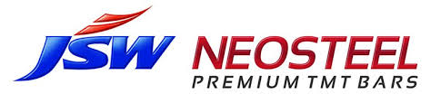 Jsw Neosteel Pure Tmt Bar Job Openings | All Kerala | Careers