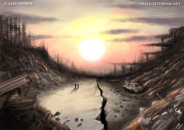 All there is . . . and the rest of it: Lethal Seasons Cover and Guest ...