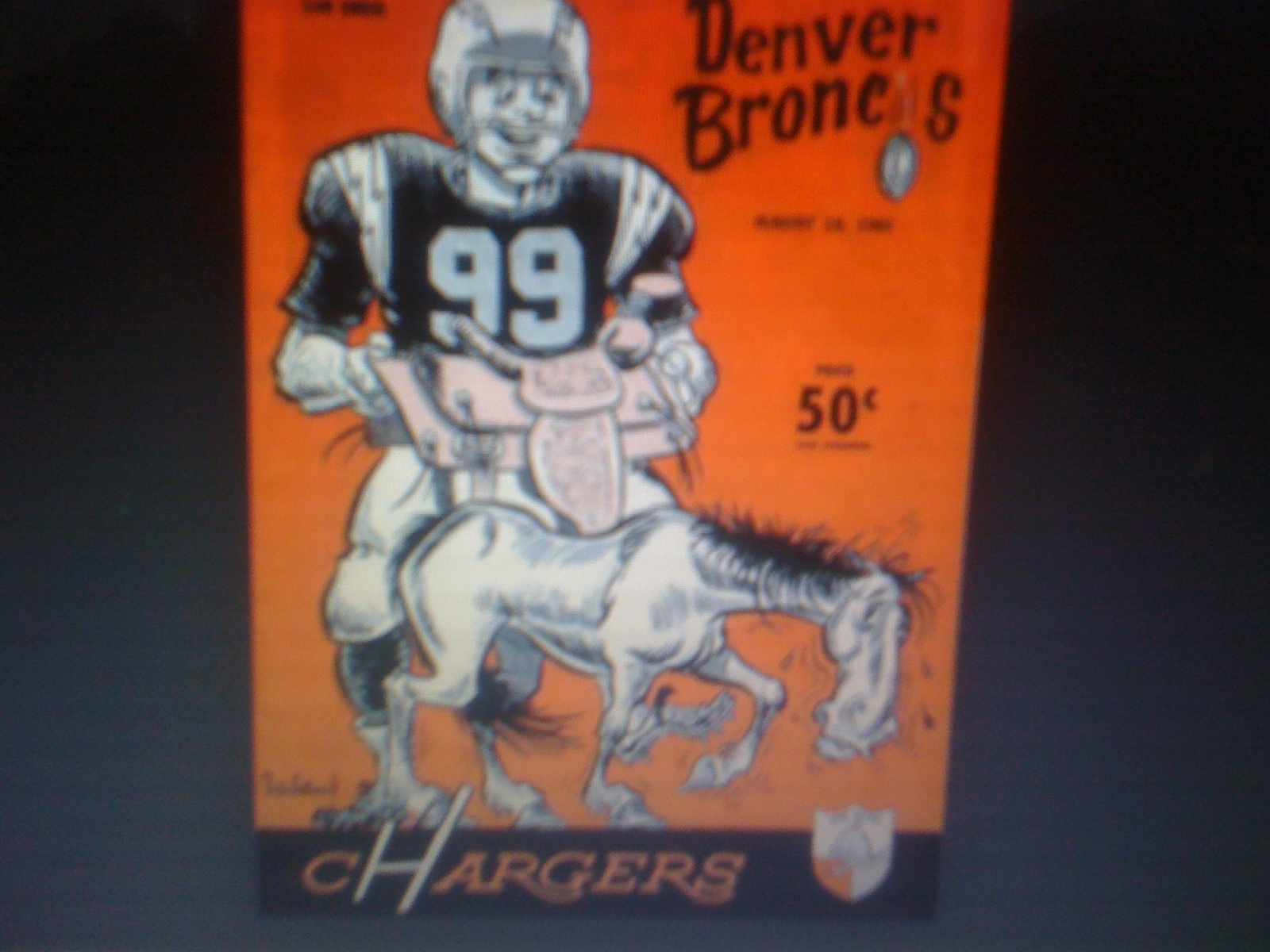 THE BLACK SOCIAL HISTORY:: BLACK SOCIAL HISTORY : AFRICAN AMERICAN ...