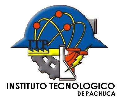 Logos Instituto Tecnologico de Pachuca: Logos instituto Tecnologico de ...