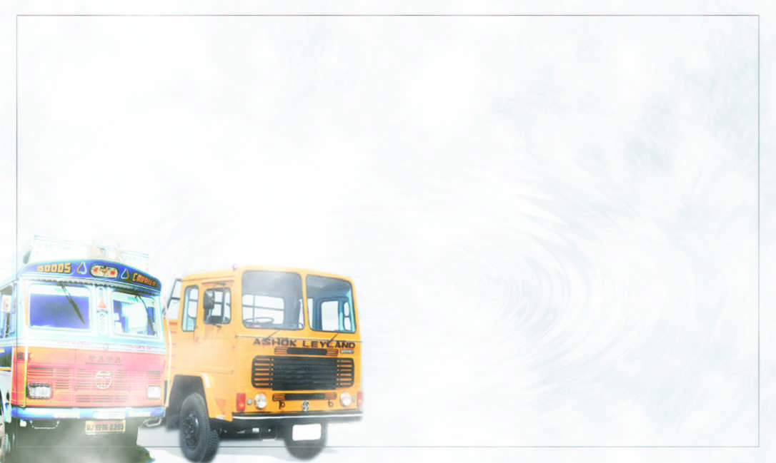 ALL-IN-ONE WALLPAPERS: Transport Visiting Cards Simple