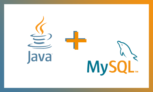 Membuat Koneksi Java dan MySQL