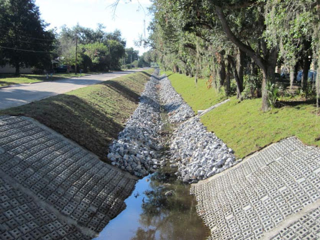 NILAIMAS SERVICES (TIA, TMP, EIA, ESCP, SIA CONSULTANT ) REGISTERED ...