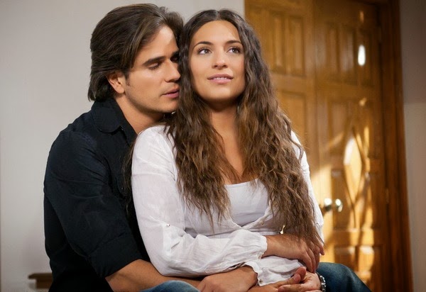 CORAZÓN INDOMABLE: LA CLAVE DEL ÉXITO ESTÁ EN LA HISTORIA