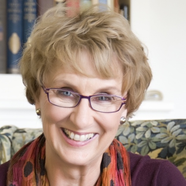 Mystery Fanfare: Literary Salon 4/14: Terry Shames, Susan Shea, Reece ...