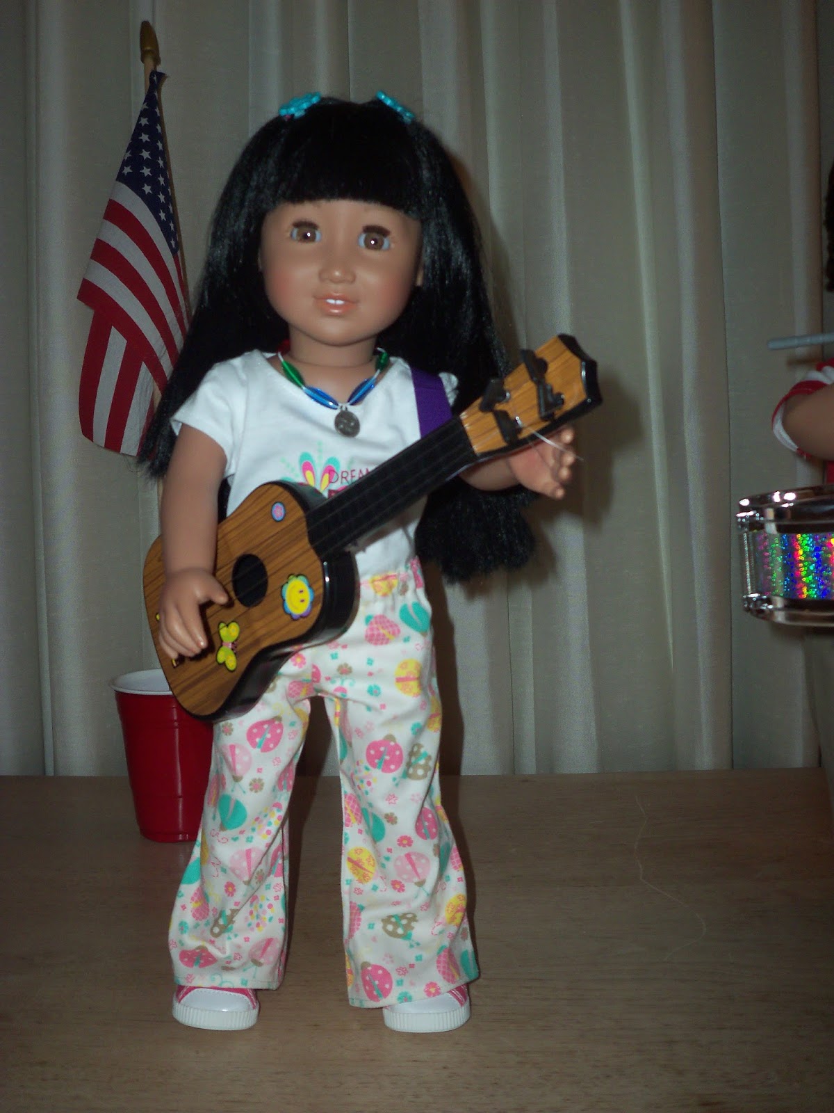 Julie Newman's 70s Time Capsule: The Springfield Elementary School ...