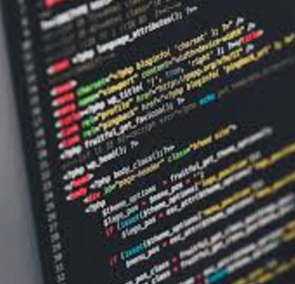 PHP - Coding Standard