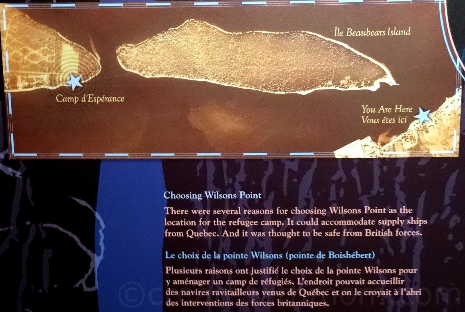 Create With Mom: Learning about Mi'kmaq First Nations and Acadians in ...