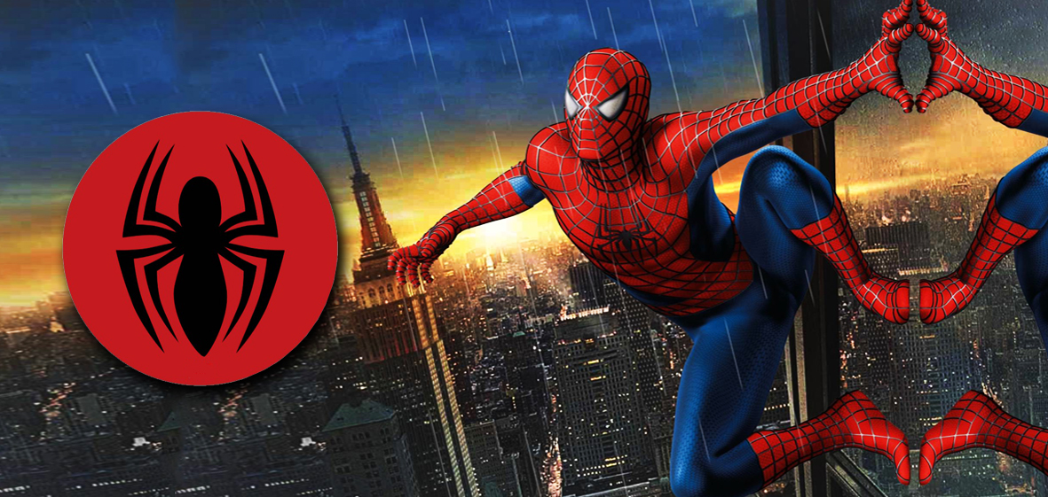 Artes Para Canecas | Sublimação e Transfers: Arte para Canecas - Homem ...