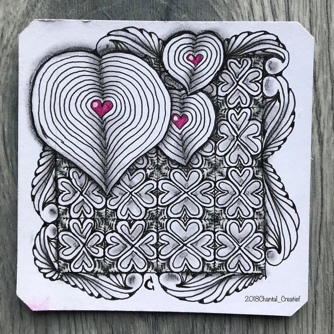 Design Stack: A Blog about Art, Design and Architecture: Hand Drawn ...