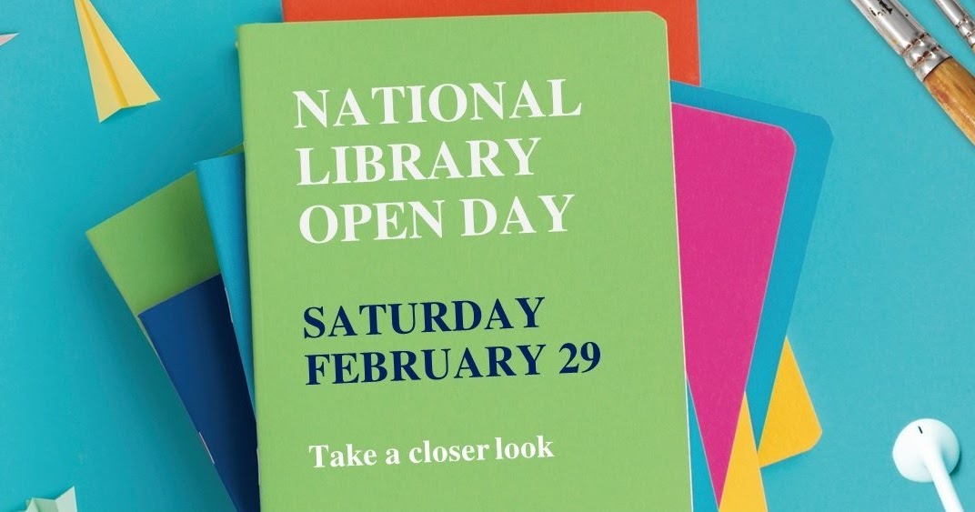 Clare County Library Blog Take A Closer Look National Library Open clare-county-library-blog-take-a-closer-look-national-library-open