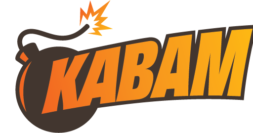 Kabam Reveals Infographic Showing Most Popular Titles and More ...